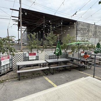 NINE PIN CIDER - Updated January 2026 - 292 Photos & 150 Reviews - 929 ...