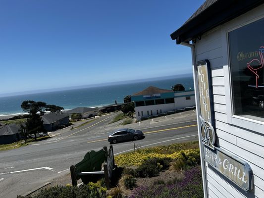 COVE AZUL BAR & GRILL - Updated October 2025 - 305 Reviews & 145 Photos ...