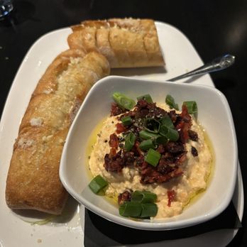 BLUE GOOSE - Updated September 2025 - 66 Photos & 51 Reviews - 28911 ...