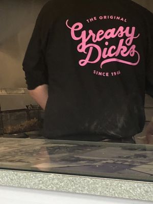 RICHARD’S DRIVE IN - Updated January 2026 - 14 Photos & 57 Reviews ...