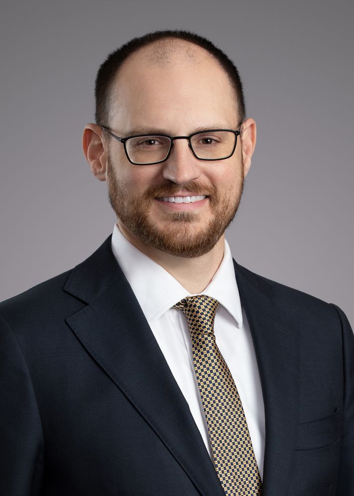 THE LAW OFFICE OF H. ALEX FULLER - Updated June 2024 - 2150 S Central ...