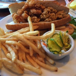 SOUTHSIDE 815 - Updated July 2025 - 463 Photos & 624 Reviews - 815 S ...