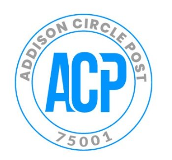 ADDISON CIRCLE POST - Updated October 2025 - 15 Reviews - 5015 Addison ...