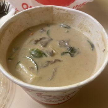 THAI CHILI 2GO - Updated July 2025 - 87 Photos & 198 Reviews - 1949 E ...