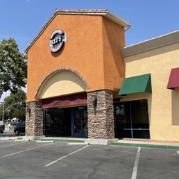 RED’S BARBECUE & GRILLERY - Updated June 2025 - 576 Photos & 1172 ...