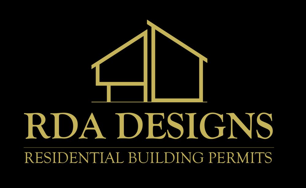 RDA DESIGNS - Updated October 2024 - Request Consultation - 2 County ...