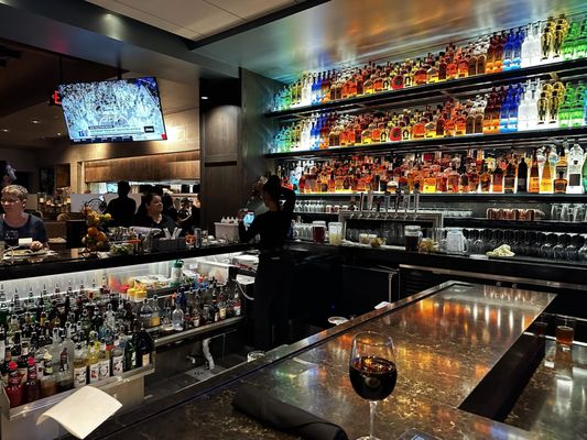 FIREBIRDS WOOD FIRED GRILL - Updated April 2024 - 95 Photos & 40 ...