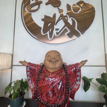 PEARL BAY RESTAURANT - Updated June 2025 - 3131 Photos & 526 Reviews ...