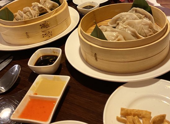 PEKING TOKYO - 68 Photos & 59 Reviews - 176 N Pine St, Langhorne ...