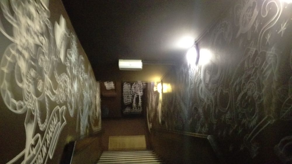 RAMBLIN’ RASCAL TAVERN - Updated April 2025 - 28 Photos & 17 Reviews ...