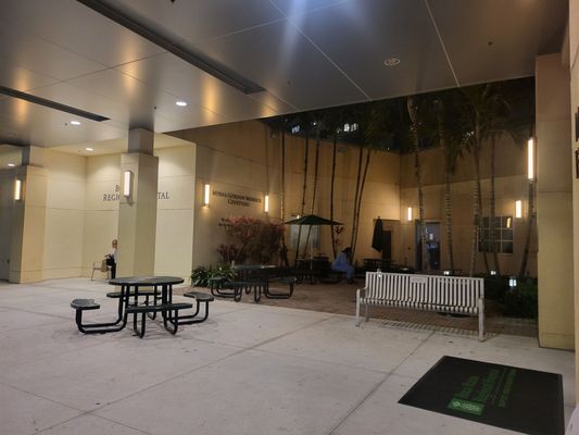 BAPTIST HEALTH BOCA RATON REGIONAL HOSPITAL - Updated October 2025 - 95 ...