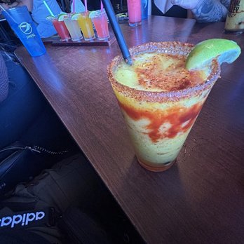 TAQUERIA DOS COMPADRES - Updated December 2025 - 199 Photos & 336 ...