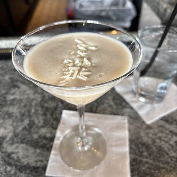 TABLE SIX KITCHEN + BAR - Updated August 2025 - 520 Photos & 916 ...