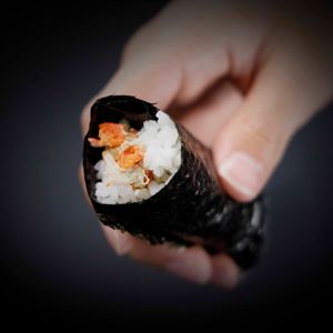 SUSHI POP - Updated October 2025 - 2203 Photos & 2641 Reviews - 1105 S ...