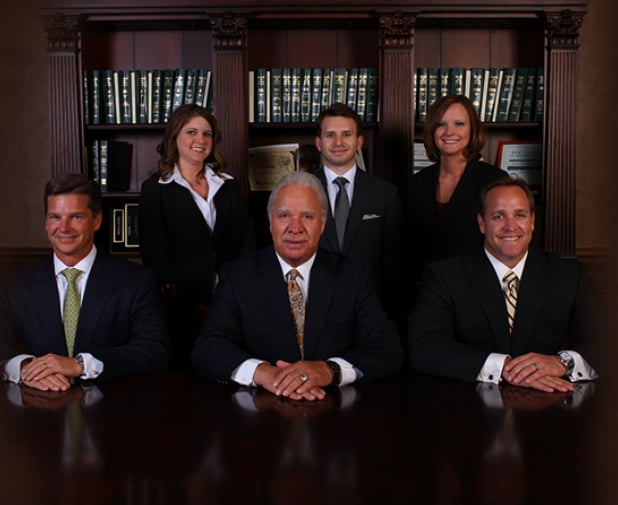 LOWERY LOWERY & CHERRY - Updated October 2025 - 150 Public Sq, Lebanon ...