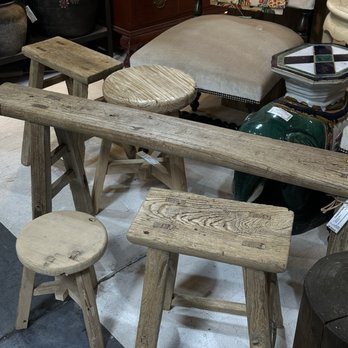 CONSIGNMENT CLASSICS - Updated October 2025 - 476 Photos & 116 Reviews ...