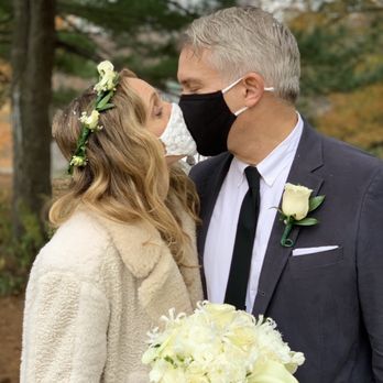 Matles Florist - Same Day Service Available - Updated April 2025 - 82 ...