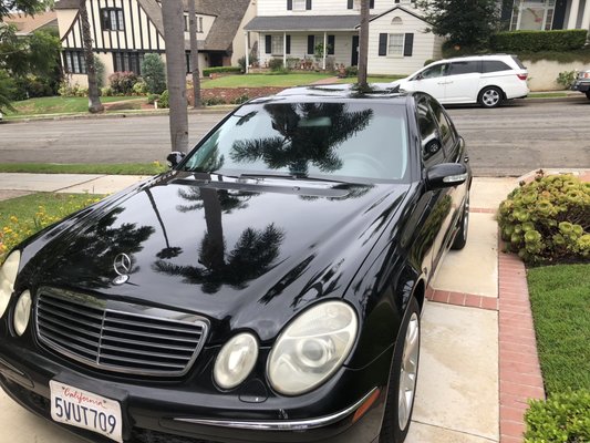 ALPINE AUTO HOUSE - Updated December 2025 - 30 Photos & 132 Reviews ...