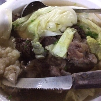 R & J BULALOHAN - Updated December 2025 - 20 Photos - 600 Maysilo ...