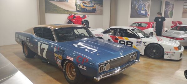 CANEPA - Updated September 2025 - 149 Photos & 34 Reviews - 4900 Scotts ...