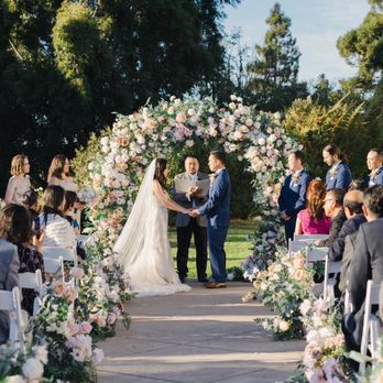 CANYON VIEW EVENT CENTER - Updated January 2026 - 376 Photos & 237 ...