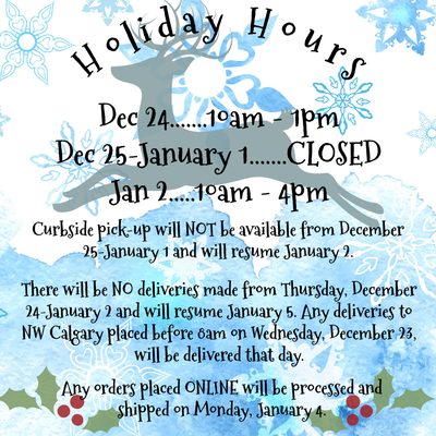 THE PAPER & INK BOUTIQUE - Updated January 2026 - 21 Photos - 171-5330 ...