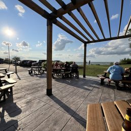 JOLLY ROGER SEAFOOD HOUSE - Updated December 2025 - 350 Photos & 410 ...