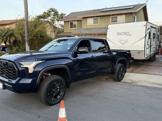 NORM REEVES TOYOTA SAN DIEGO - Updated December 2025 - 503 Photos ...