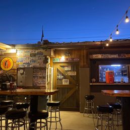 RIVER BOTTOM BAR AND GRILL - Updated September 2025 - 104 Photos & 181 ...