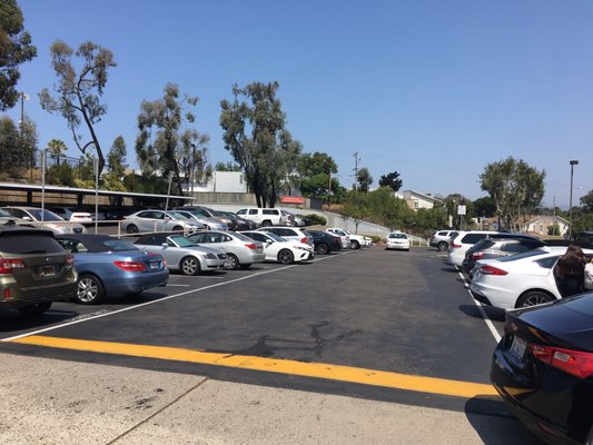 SHARP REES-STEALY FROST STREET NORTH - Updated December 2025 - 22 ...