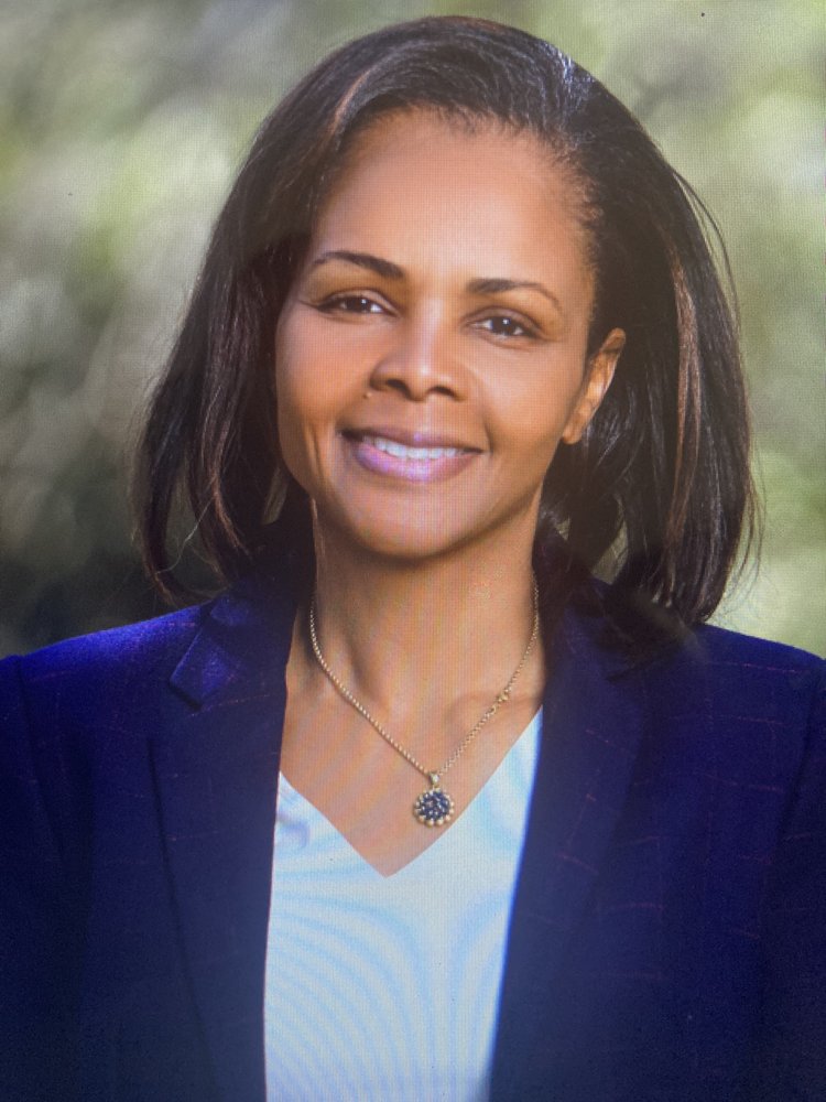 BOTUS FINANCIAL SERVICES - Updated December 2025 - Dedham ...