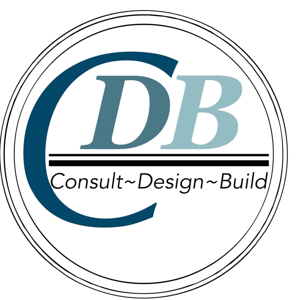 CDB CONSTRUCTION - Updated May 2026 - 822 Morgan St, Davenport ...