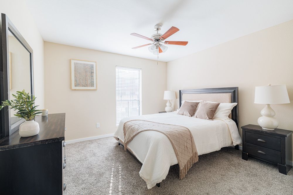 7100 ALMEDA - Updated December 2025 - 64 Photos & 39 Reviews - 7100 ...