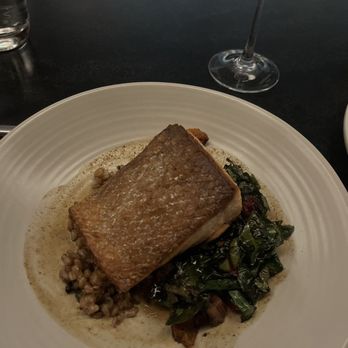 TRUSS CRAFTED FOOD & DRINK - Updated July 2025 - 61 Photos & 47 Reviews ...