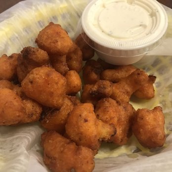 CRAVINGS GOURMET DELI - Updated December 2025 - 34 Photos & 66 Reviews ...