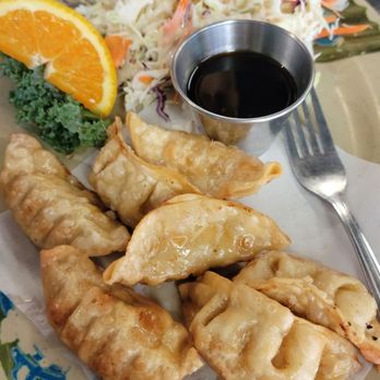 SUSHI PIER - Updated November 2024 - 1685 Photos & 1177 Reviews - 1290 ...