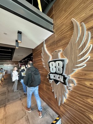 88 TACTICAL - Updated January 2026 - 99 Photos & 82 Reviews - 15350 ...