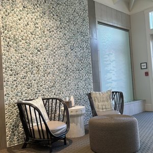 AWAKENING SPA - Updated December 2024 - 25 Photos & 44 Reviews - 2600 N ...