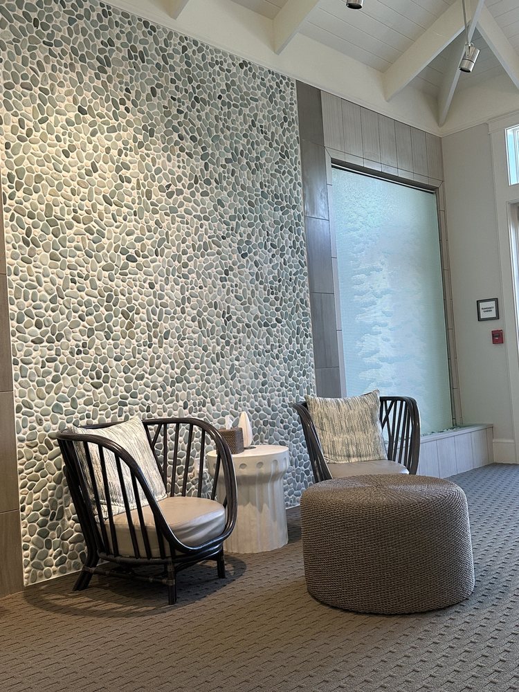 SPA 33 - Updated December 2024 - 27 Photos & 12 Reviews - 108 High Cir ...