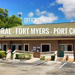 ALLIANT ASSOCIATION MANAGEMENT - Updated 05/2025 - 42 Reviews - 13831 ...