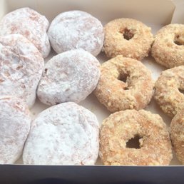 YUM YUM BAKE SHOPS - Updated December 2025 - 215 Photos & 269 Reviews ...