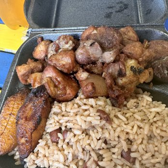 CHEF CREOLE SEASONED RESTAURANT - Updated October 2025 - 52 Photos & 48 ...