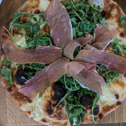 FREEDOM BROTHERS PIZZERIA & ALEHOUSE - Updated March 2025 - 86 Photos ...