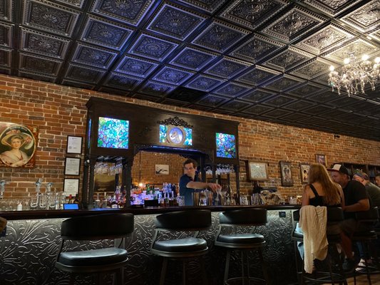 THE LAZY GREYHOUND - 29 Photos & 32 Reviews - 2570 W Main St, Littleton ...