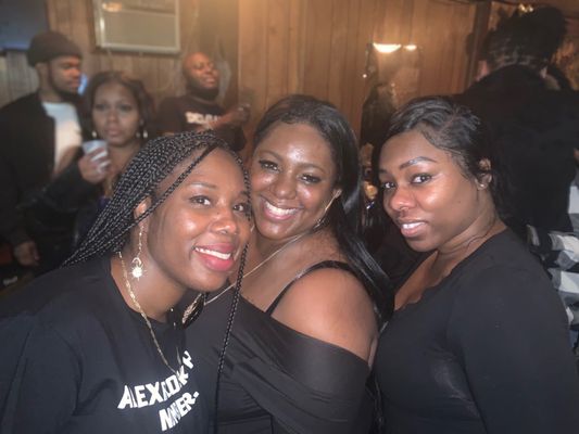 CLUB 151 - Updated December 2025 - 4128 N Broad St, Philadelphia ...