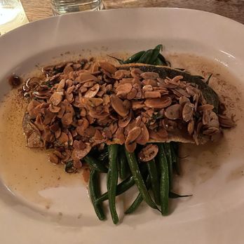 PARC - 3863 Photos & 3233 Reviews - 227 S 18th St, Philadelphia ...