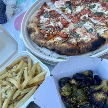 DRAKE’S: THE BARN - Updated May 2025 - 1157 Photos & 848 Reviews - 985 ...