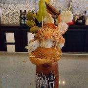 CLAG BREWING CO - 12 Photos - Breweries - 218 Columbus Ave, Sandusky ...