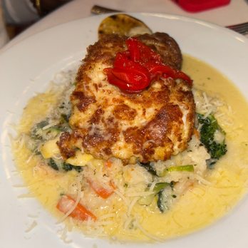 AVANTI RESTAURANT - Updated January 2025 - 521 Photos & Average of 4.2 ...