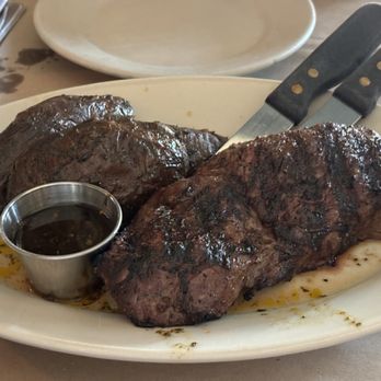 TANGO SUR - Updated January 2025 - 1153 Photos & 2736 Reviews - 3763 N ...